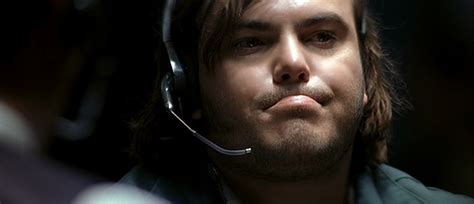 Enemy Of The State Fap Savvy