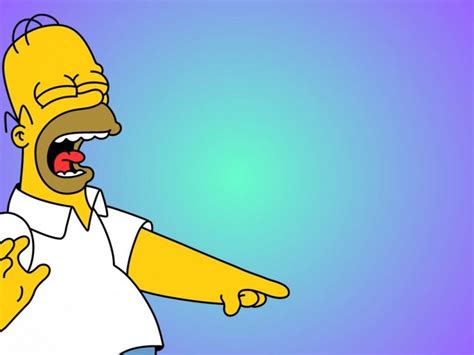 🔥 [80 ] Simpsons Characters Wallpapers Wallpapersafari