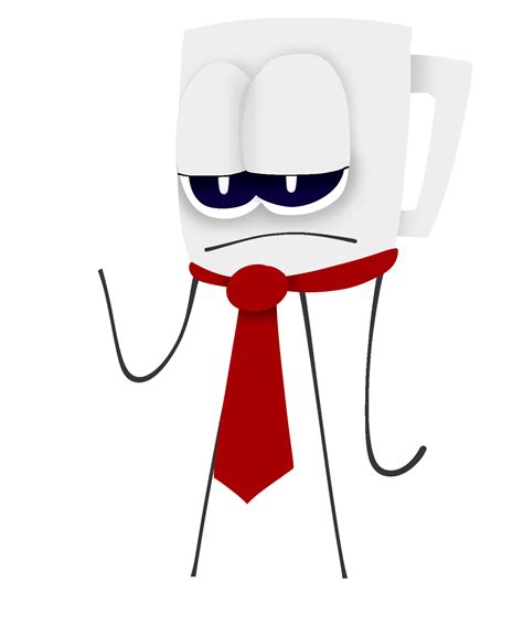 Josh C Shovelware Brain Game Oc By Coneys Hell World On Deviantart