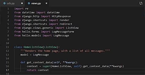Test Driven Development With Django Django Rest Framework And Docker January 2 2023 Online