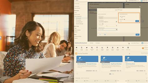 Online Course Sql Fundamentals In Salesforce Marketing Cloud From