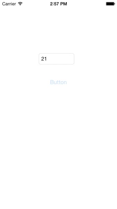 javascriptcore框架在ios7中的对象交互和管理教程 jscore 内存回收 coredown csdn博客