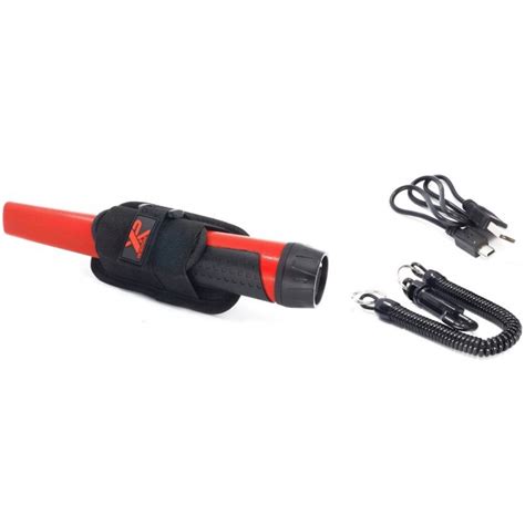 Пинпойнтери ️ на ТОП Цени — Ishop.bg