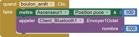 How Do You Reset A Slider MIT App Inventor Help MIT App Inventor Community
