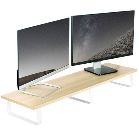 Desk Top Monitor Stand Hot Sex Picture
