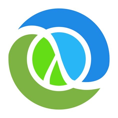 Clojure Vector Icons Free Download In Svg Png Format