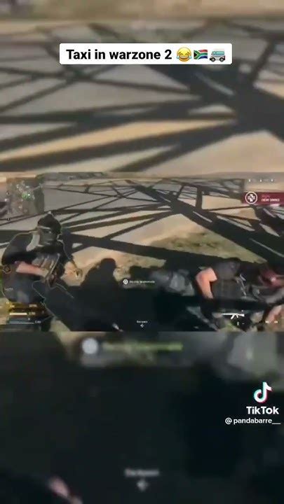 Lmao taxis in warzone 2 😂🚐🇿🇦 | call of duty warzone 2 proximity chat - YouTube