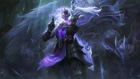 Lols Infamous Elevation Issue Can Not Be Fixed By Riot Because It