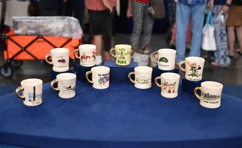 Antiques Roadshow Virginia Beach Hour 1 Kpbs Public Media