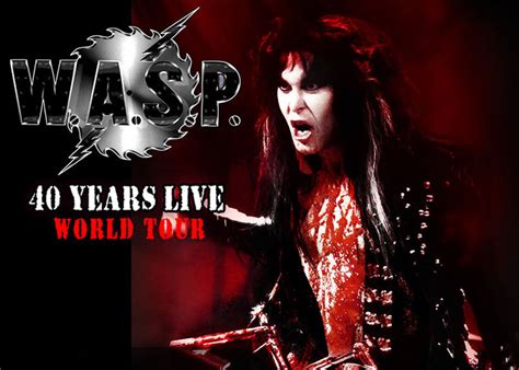 Wasp 11052023 Lausanne
