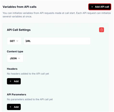 Getting Started With Variables Rounded