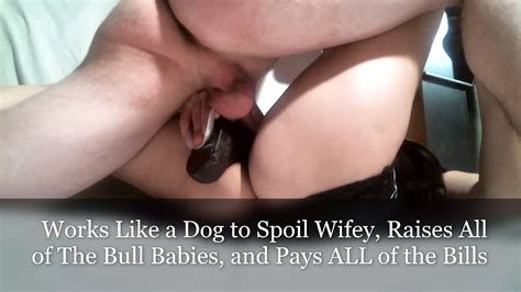 이중 질 삽입 dvp dp 보지 파괴 xHamster