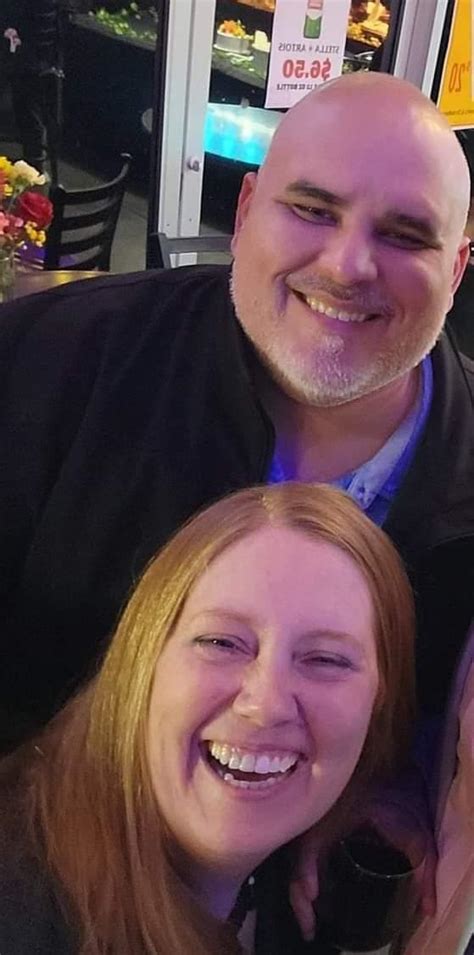 Paid Professional LinkedIn Profile Picture Lost Some Weight And Need A New Profile Picture The