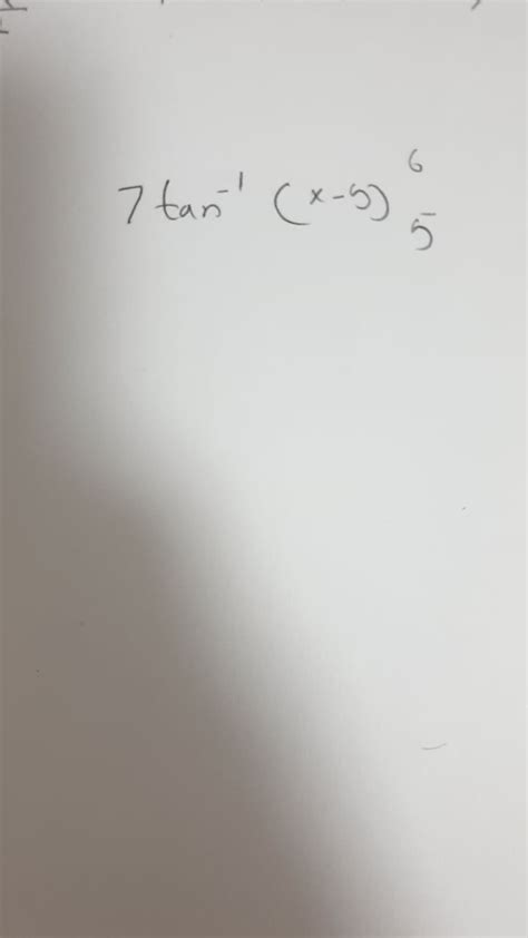 [calculus 2] How Do I Approach This Question R Homeworkhelp