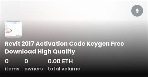 Revit 2017 Activation Code Keygen Free Download High Quality Revit 2017 Activation Code Keygen Free Download High Quality