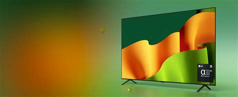 Amazon Com LG Inch Class OLED B Series Smart TV K Processor Flat Screen With Magic Remote