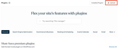Gravity Forms Integration Kipu Crm