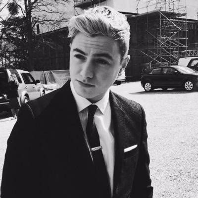 My Collabro Blog Radio Interview With Matt Pagan