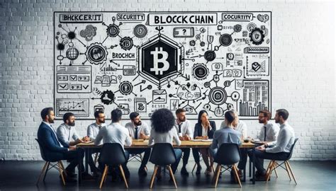 Blockchain Security Protocols For Day 29 Prathmesh Kamble Posted On The Topic Linkedin