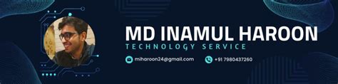 Md Inamul Haroon On Linkedin Ive Finally Figured Out What The Bug Is