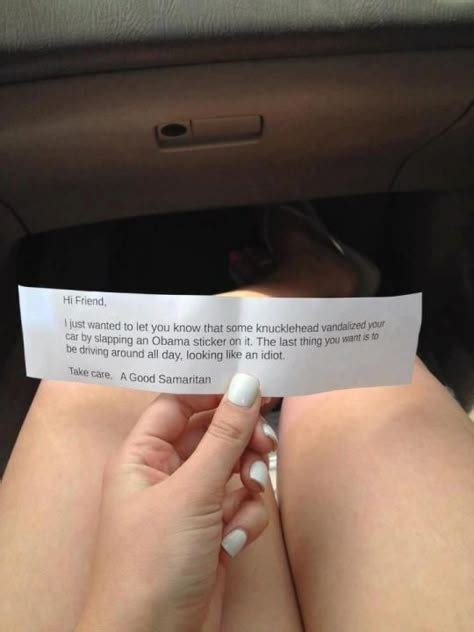 Pin By Seth Pentolope On Programming Nerdy Humor Programmer Humor