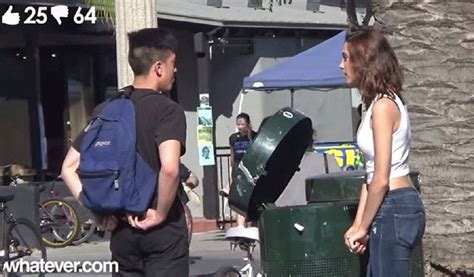 အမျိုးသားများကို Sex လုပ်မလား လိုက်မေးသော အခါ Yoyarlay Digital Media And News