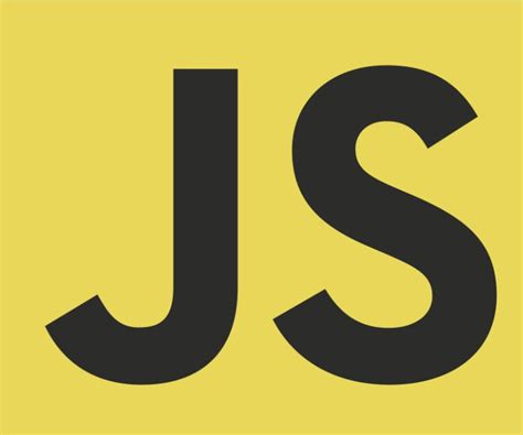 Pickcode The Online Ide For Your Classroom