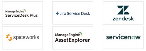 卓豪endpoint Central新一代桌面管理软件统一终端管理uem 云巴巴 云巴巴