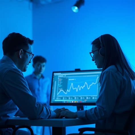 Annotation Dataannotation Annotationworld Artificialintellegence