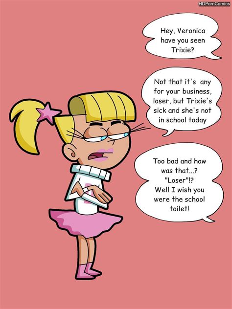 Timmy S Wish Comic Porn HD Porn Comics Timmy S Wish Comic Porn HD Porn Comics