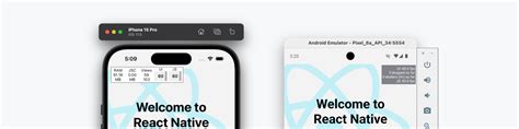 Debugging Basics React Native