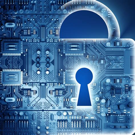 acg cybersecurity on linkedin cybersecurity hacking security