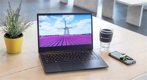 Dynabook Revives Toshiba S Satellite Laptops In Australia Pickr