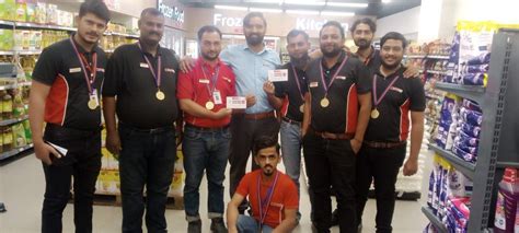 muhammad junaid raja on linkedin teamspar milestonecelebration