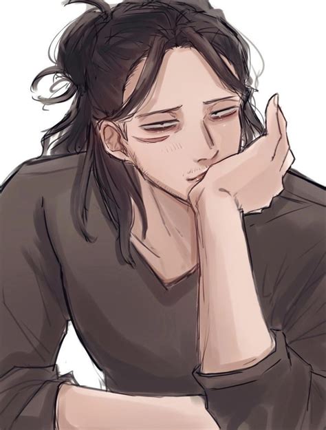 Aizawa Fanart