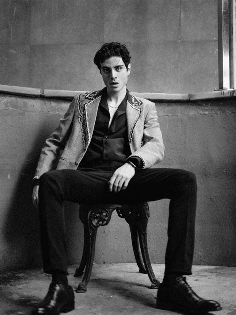 Enormousgaymusclemen Photos Download The Best Free Enormousgay