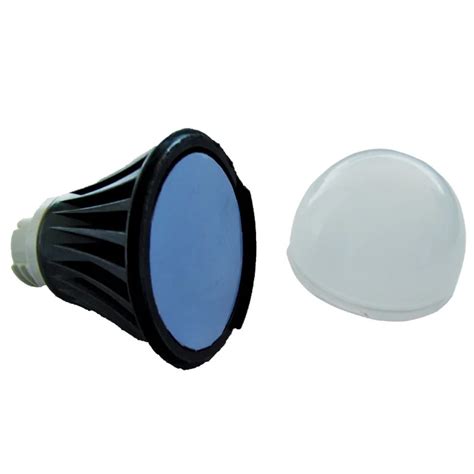 Thermal Conductivity Enhancement Thermal Pad Used In Led Lights And Laptop Cooling Buy Low