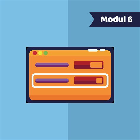 c wpf gui komplettkurs über 9 stunden videomaterial