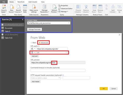 Web Scraping A Site That Has Dates In Url Microsoft Fabric Community