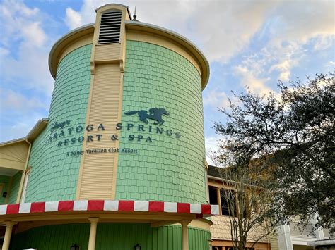 Top DVC Contracts With Low Upfront Costs June 2023 Monera Financial