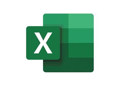 Office办公软件:excel图标logo矢量图 花瓣网 Office办公软件:excel图标logo矢量图 花瓣网