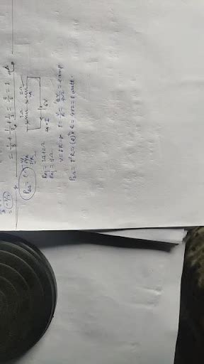 Calculate The Powor Cousumed By 2Ω Resistor Lin The Circuit In Which 1Ω A