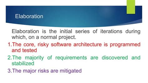 UNIT II STATIC UML DIAGRAMS Pptx Programming Languages Computing