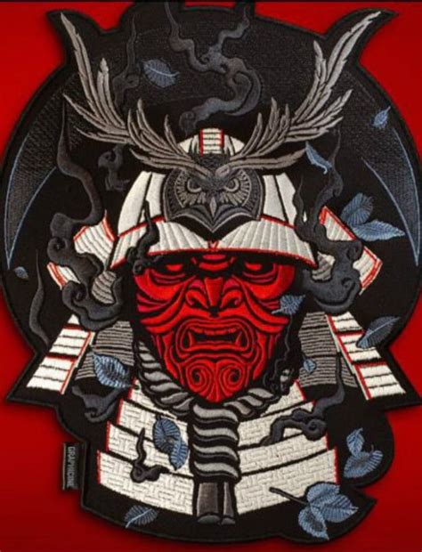 Digitize Any Machine Embroidery Design For You By Styliish Dais Fiverr