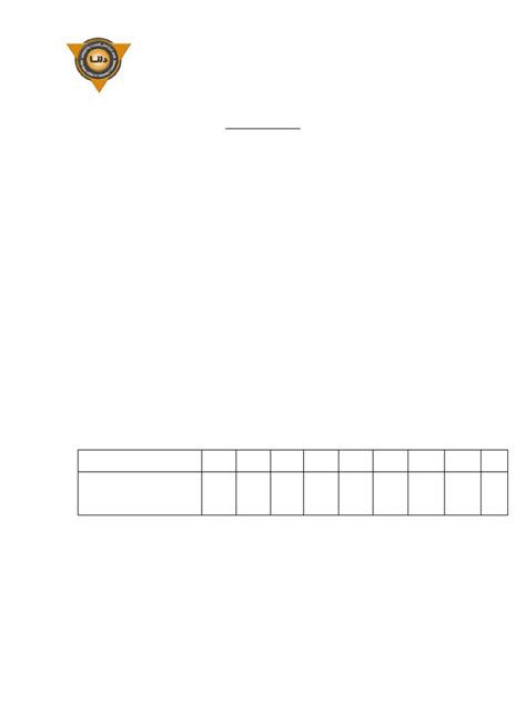 sheet 6 pdf