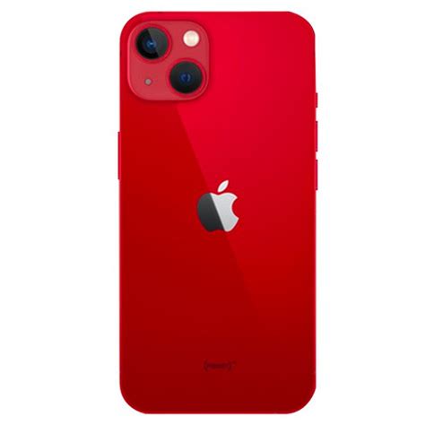 Compre O Iphone Mini Loja Online Iservices