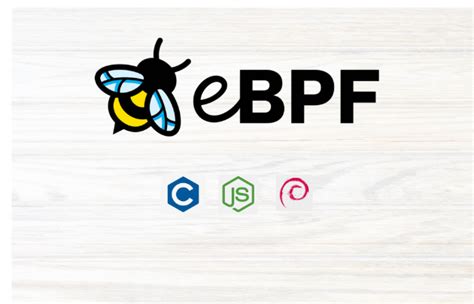 Tips EBPF On ARM CodeCraft Lab