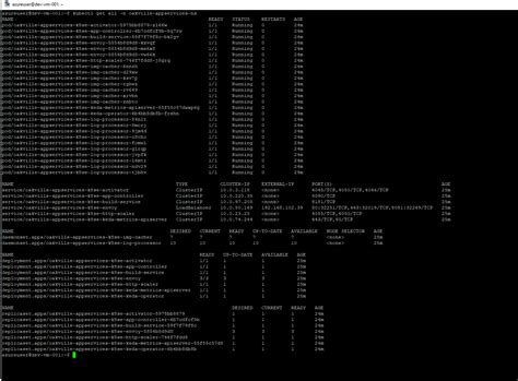 Azure Arc App Services Extension Fails To Deploy Issue Microsoft Azure Arc GitHub