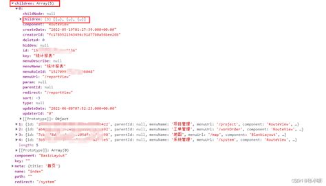 Antdesign Vue 列表list Antdesign Vue Promob64ca13f53d41的技术博客51cto博客
