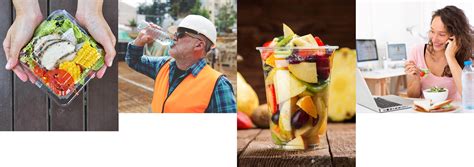 Health And Wellness In Los Angeles Las Vegas Reno And Phoenix First Class Vending